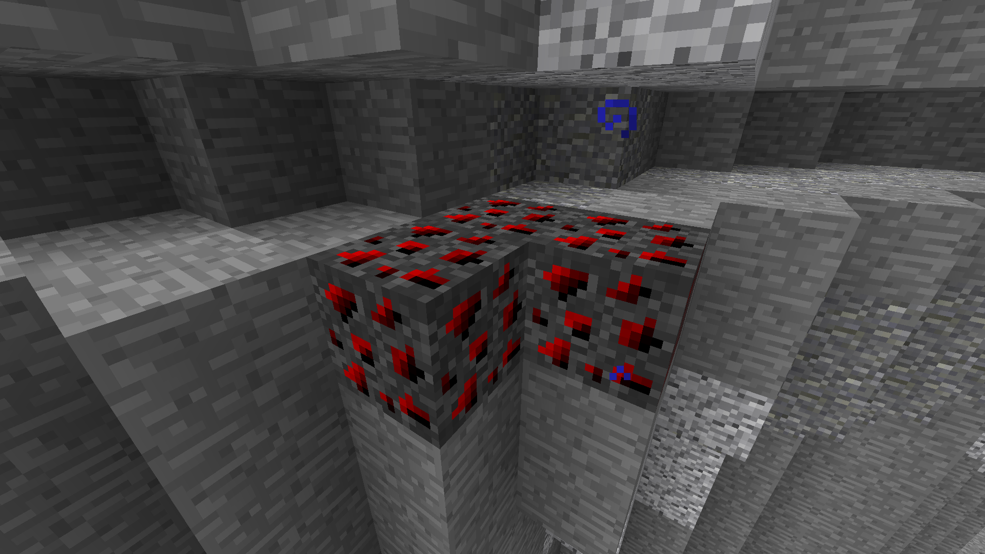 Titan Craft - Minecraft Mods - CurseForge