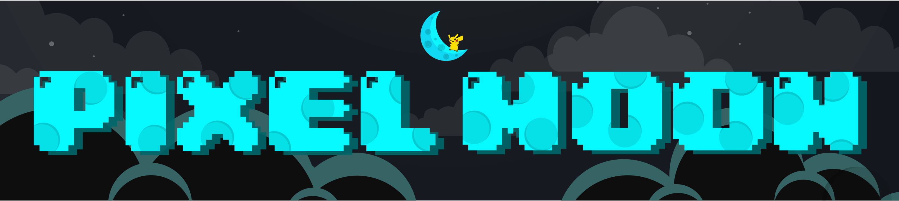 Pixelmoon - Minecraft Modpacks - CurseForge