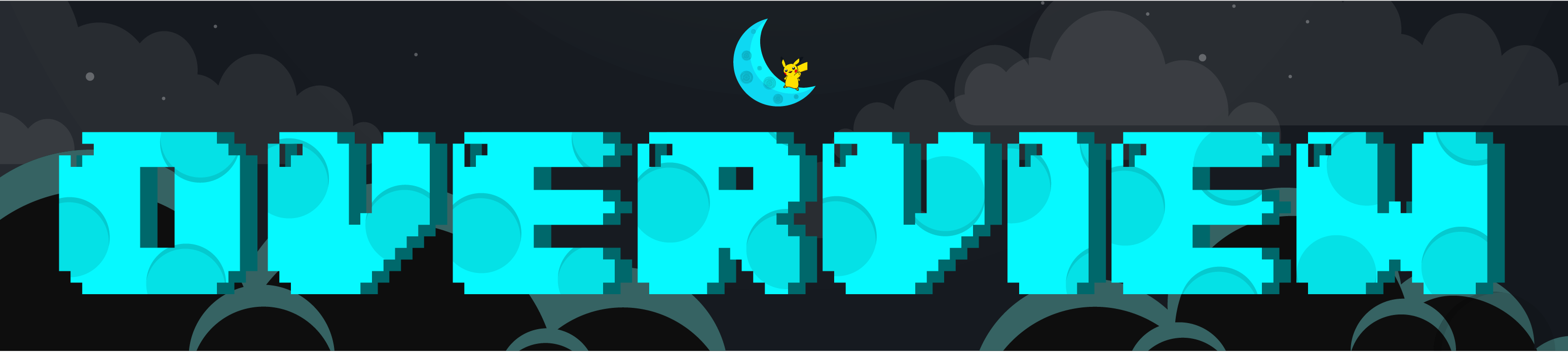 Pixelmoon - Minecraft Modpacks - CurseForge