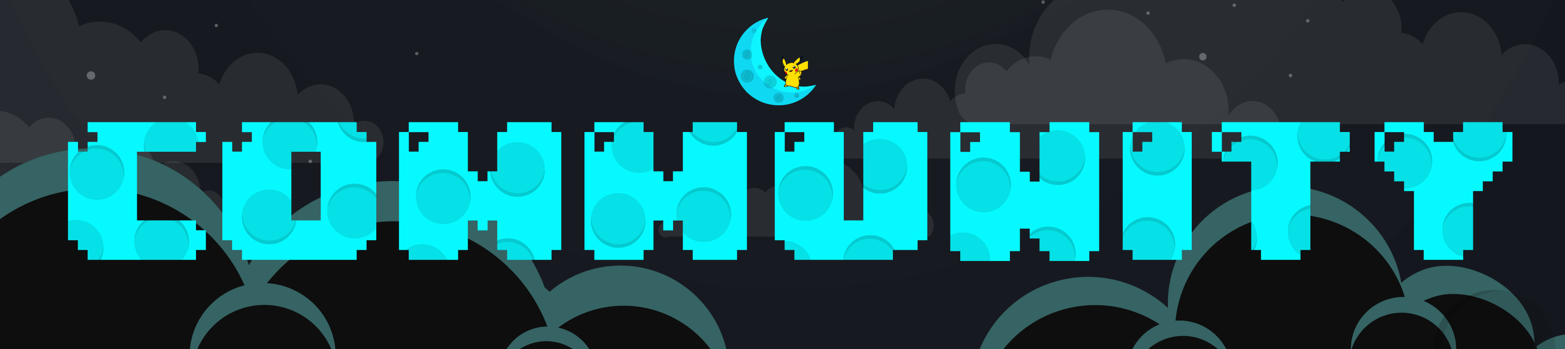 Pixelmoon - Minecraft Modpacks - CurseForge