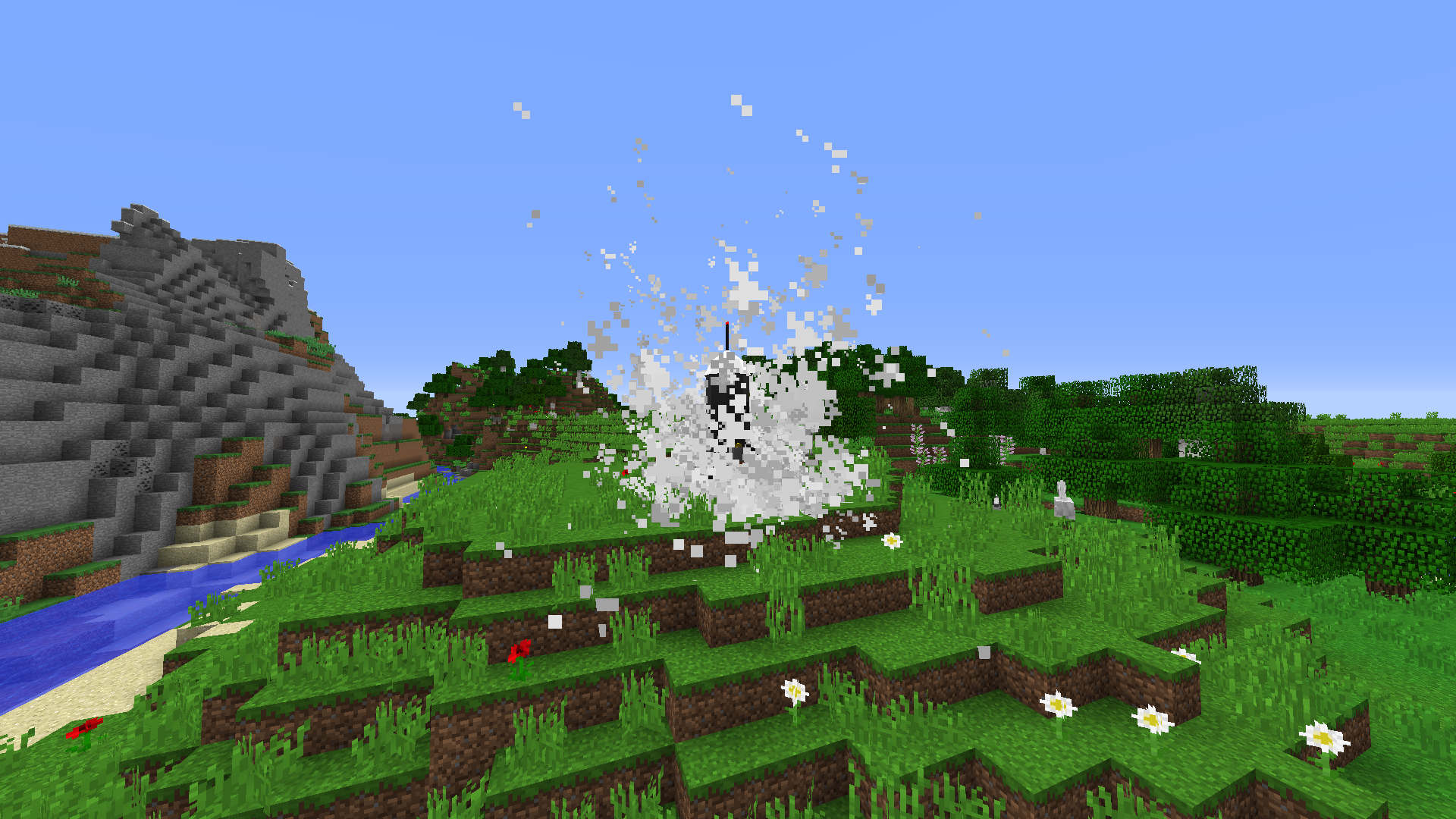 Galactic Heroes - Minecraft Modpacks - CurseForge