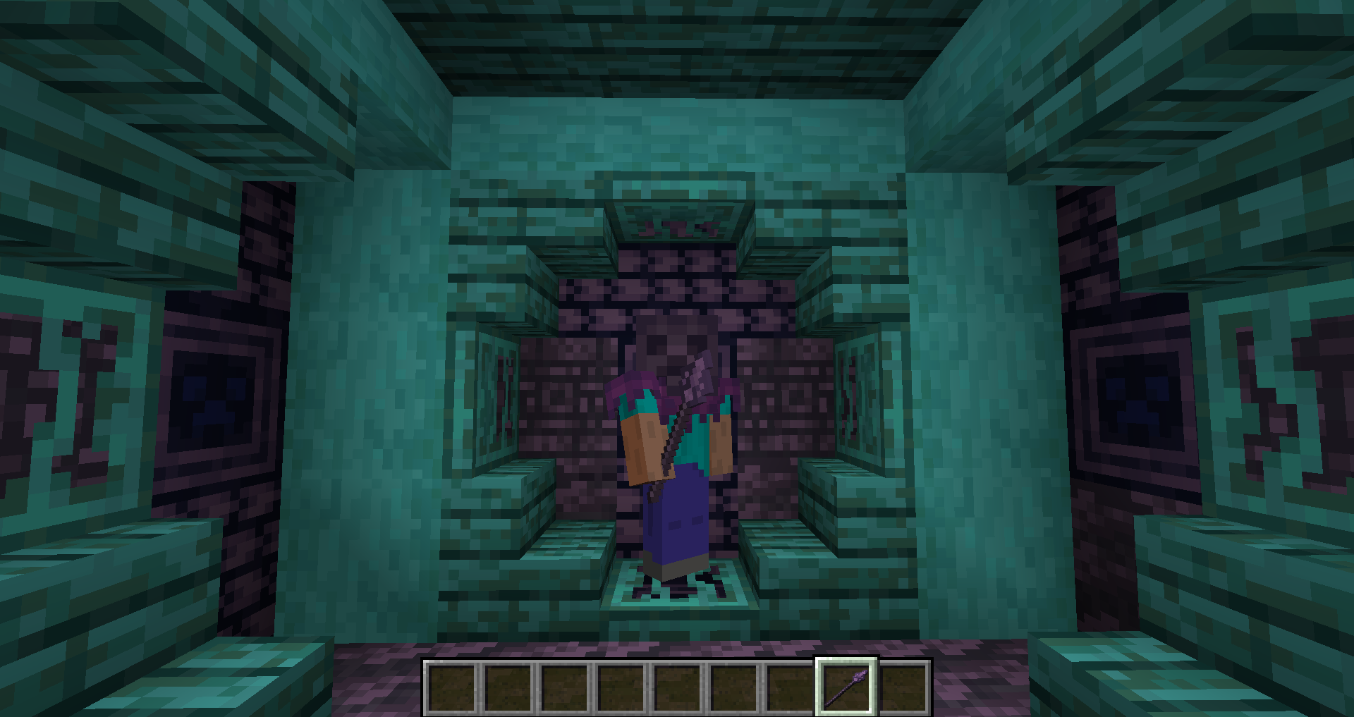 Grindure & Grandeur - Minecraft Mods - CurseForge