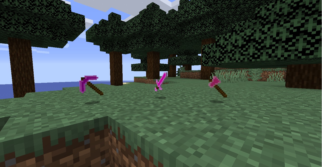 Kai adventure - Minecraft Mods - CurseForge