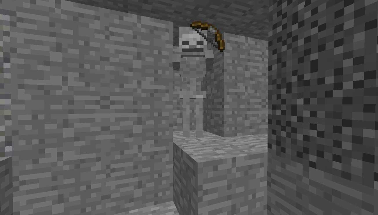 Nostalgia Craft - Minecraft Modpacks - CurseForge