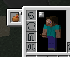 Dot Coin Mod (Forge) - Minecraft Mods - CurseForge