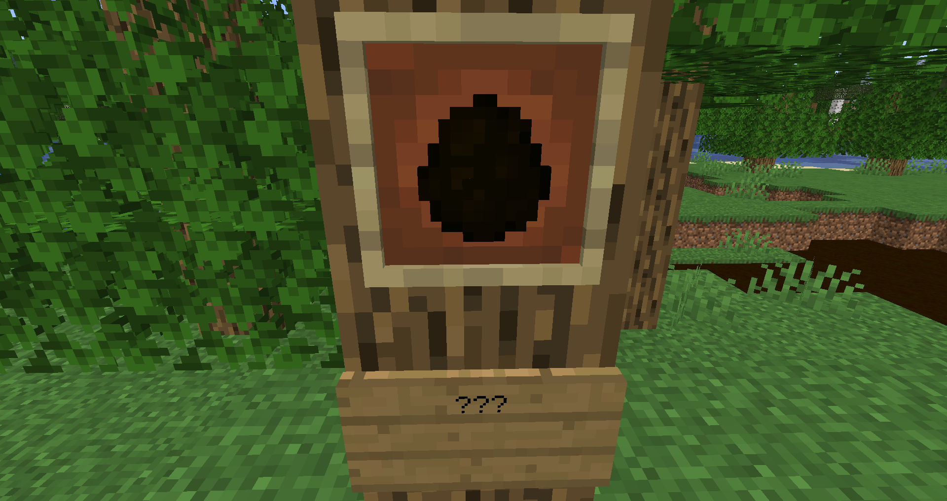 FecesModification - Minecraft Mods - CurseForge