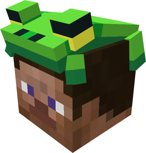 Costumemes - Screenshots - Minecraft Mods - CurseForge