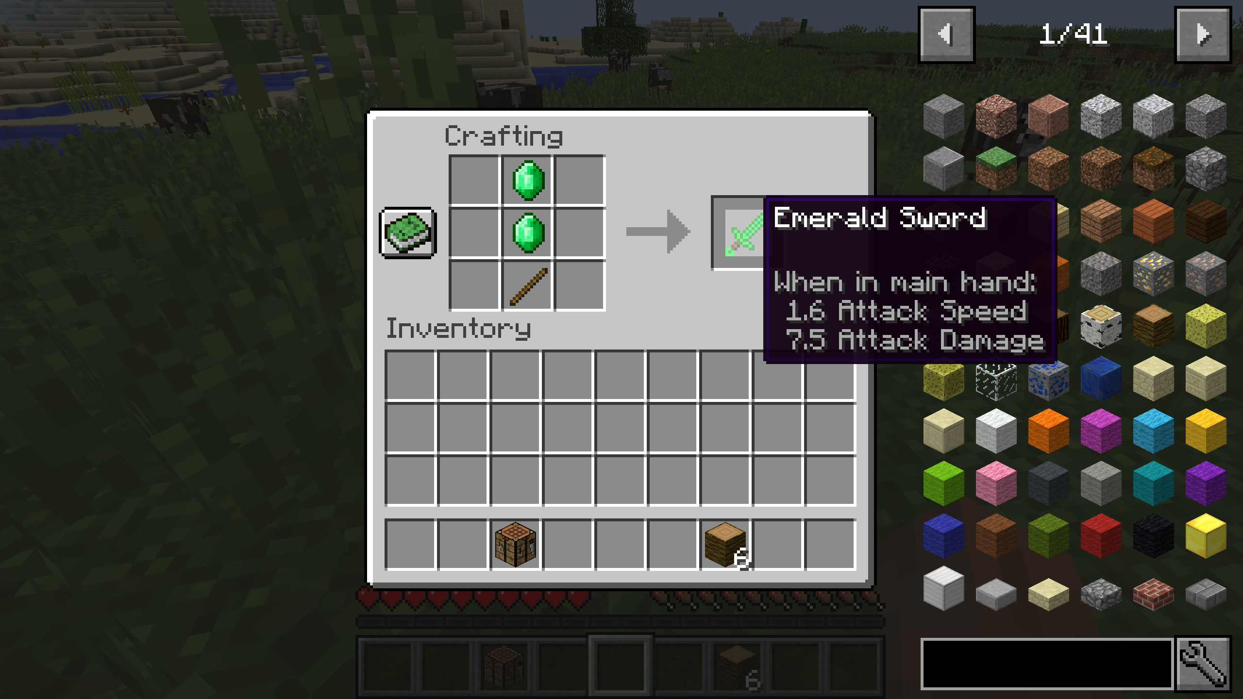 Ruby Library - Minecraft Mods - CurseForge