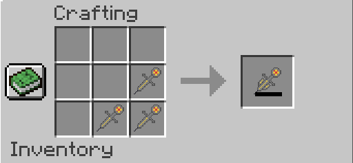 Stimpak Mod - Minecraft Mods - CurseForge