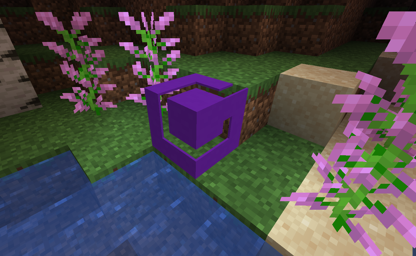 NES-talgia - Minecraft Mods - CurseForge