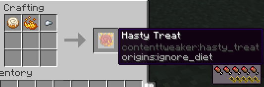 Origin Story [Forge] - Minecraft Modpacks - CurseForge