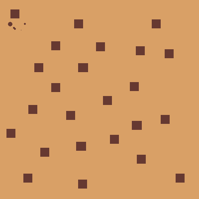 the odd world - Minecraft Mods - CurseForge