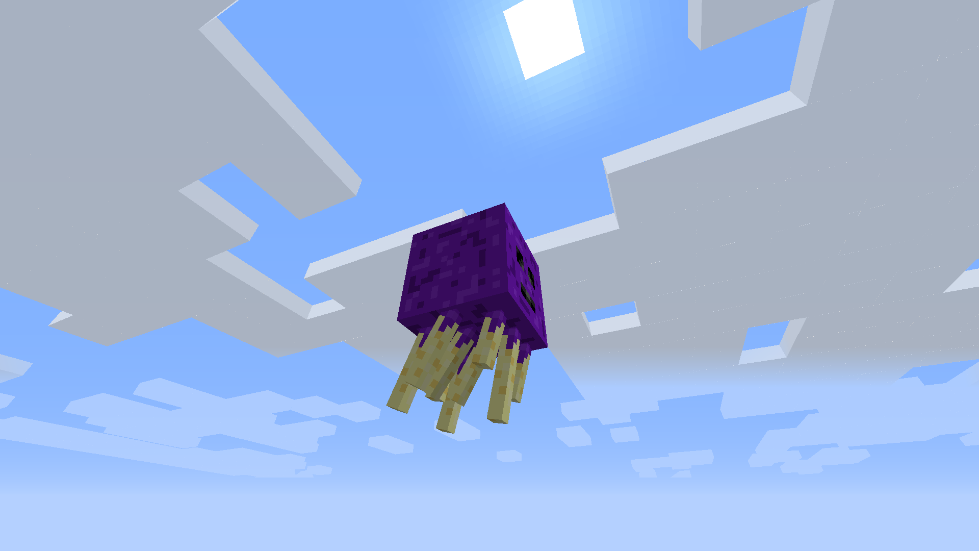 Better Nature Mod - Minecraft Mods - CurseForge