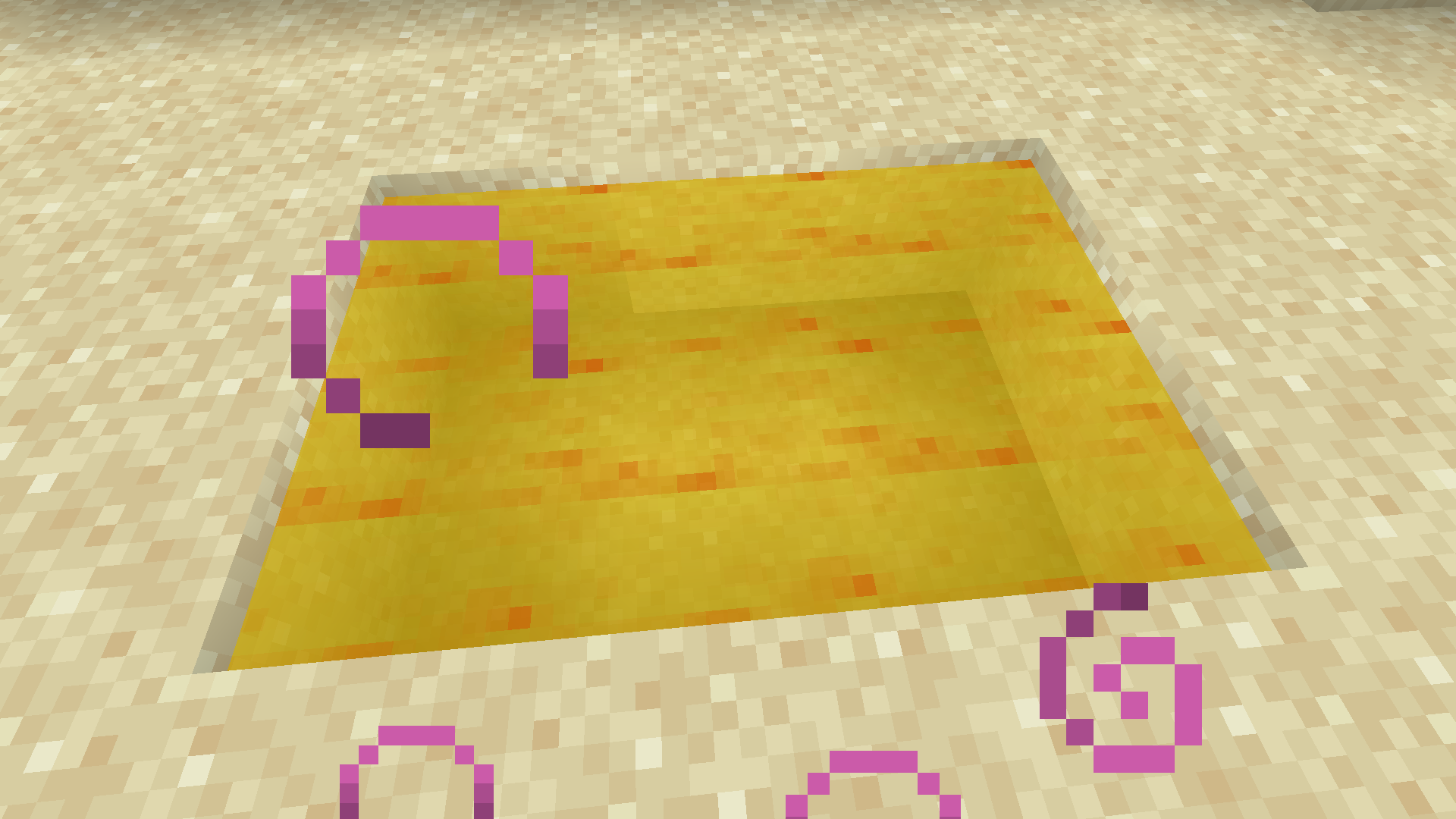 Better Nature Mod - Minecraft Mods - CurseForge