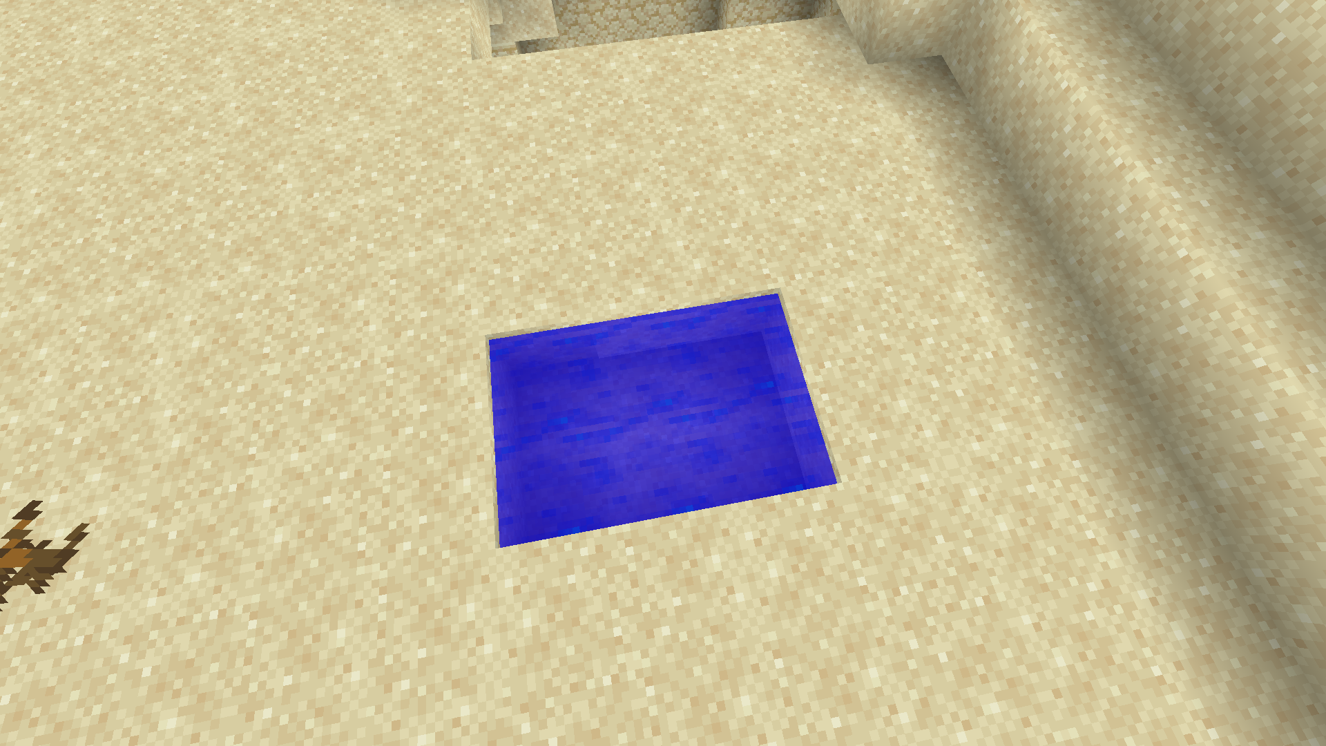 Better Nature Mod - Minecraft Mods - CurseForge