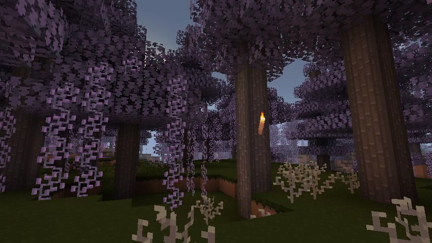 MC Fantasy | by Terminator_ng & Luloxl - Minecraft Modpacks - CurseForge