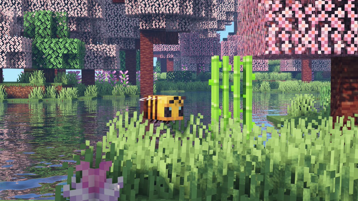 MC Fantasy | by Terminator_ng & Luloxl - Minecraft Modpacks - CurseForge