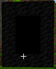 Dimensions O' Plenty - Minecraft Mods - CurseForge