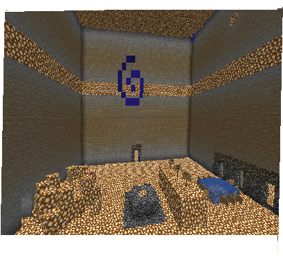 WitherCraft modpack - Minecraft Modpacks - CurseForge