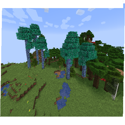 WitherCraft modpack - Minecraft Modpacks - CurseForge