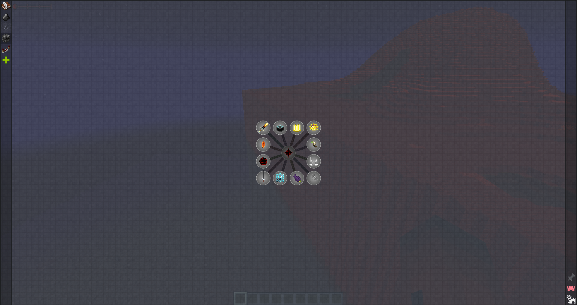 Build and survive - Minecraft Modpacks - CurseForge