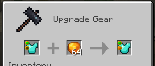 Lob's Metalworks - Minecraft Mods - CurseForge