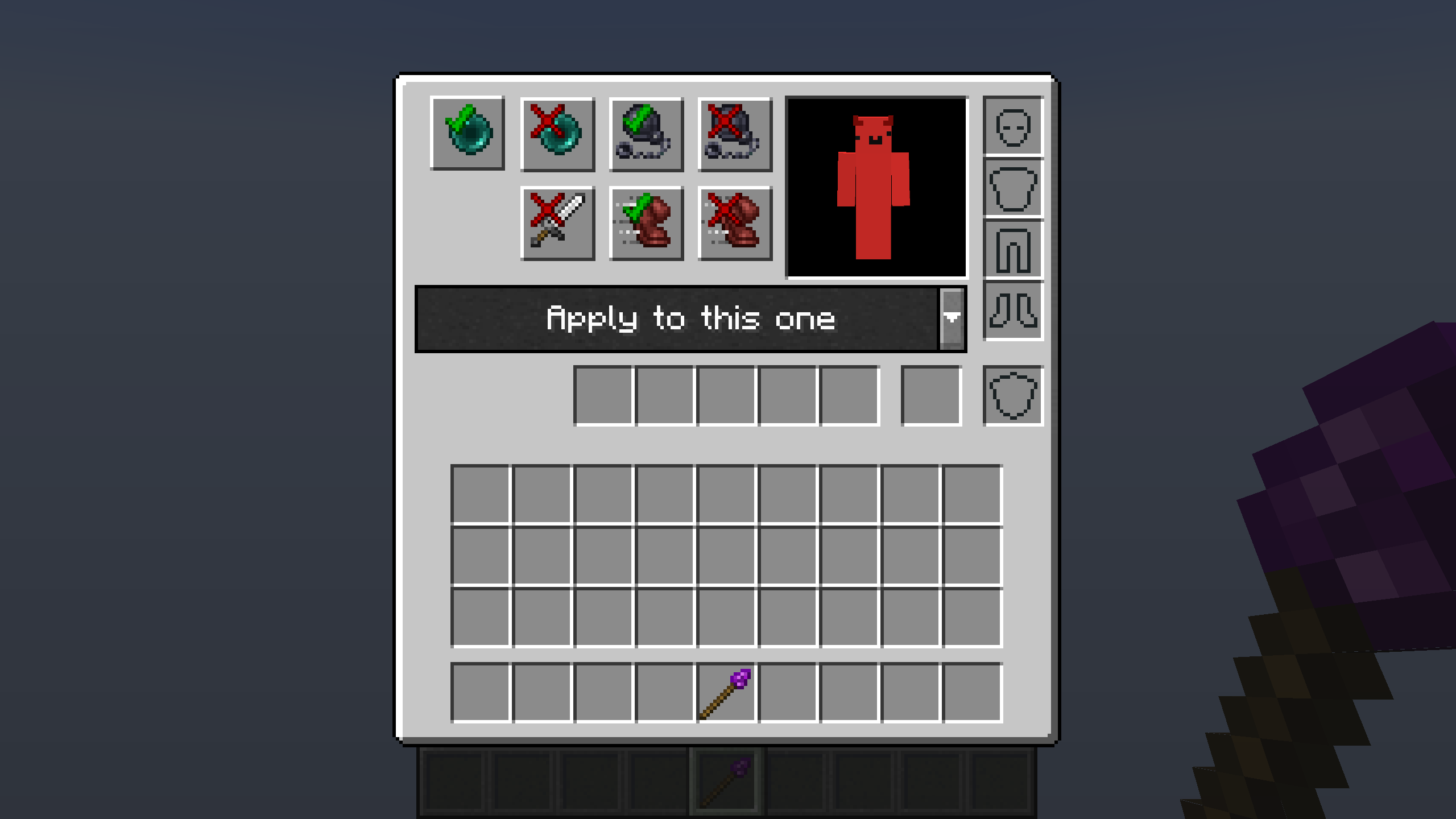 Schmucks! - Minecraft Mods - CurseForge