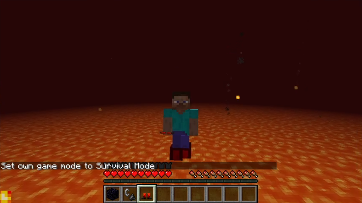 New Items! - Minecraft Modpacks - CurseForge