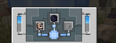 Blast from the past - Minecraft Mods - CurseForge