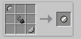 Dimensions O' Plenty - Minecraft Mods - CurseForge