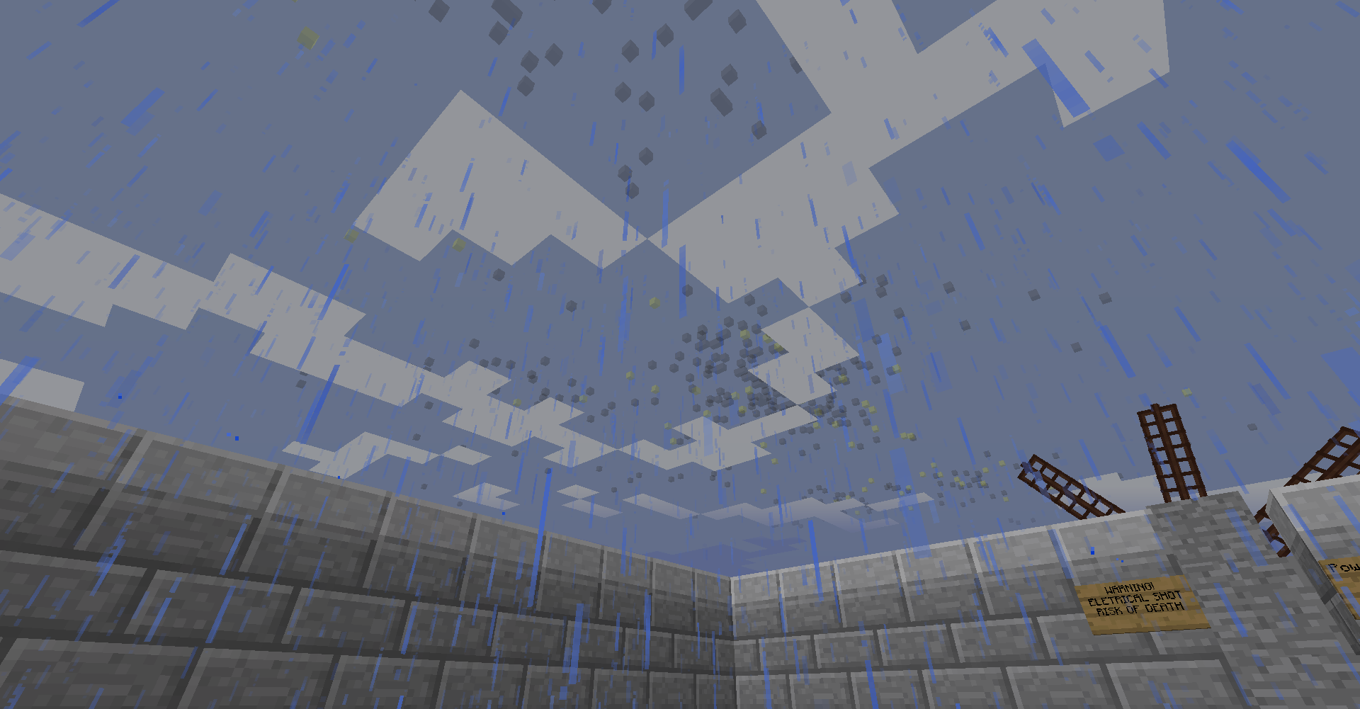 Quintino's Simple Tech Modpack - Minecraft Modpacks - CurseForge