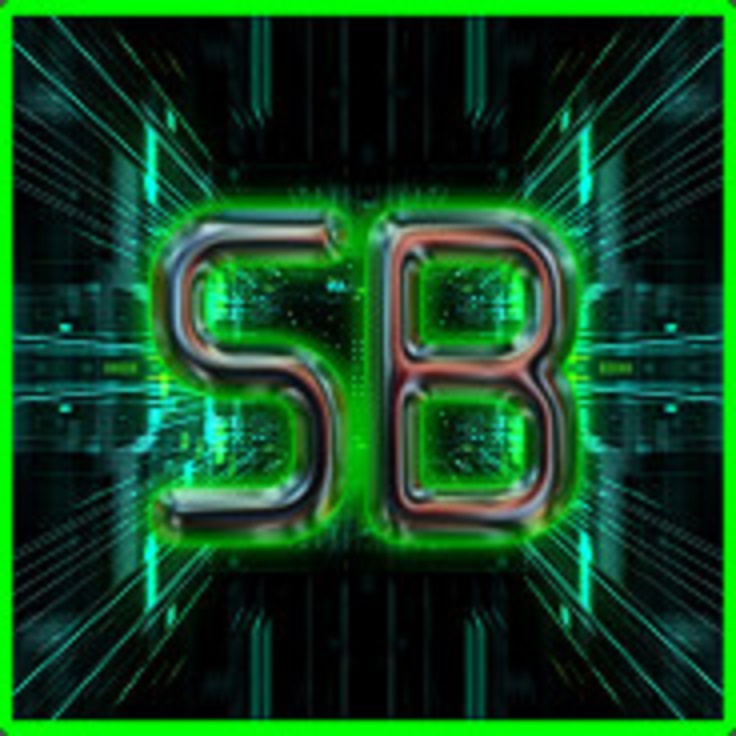 SB Craft - Minecraft Modpacks - CurseForge