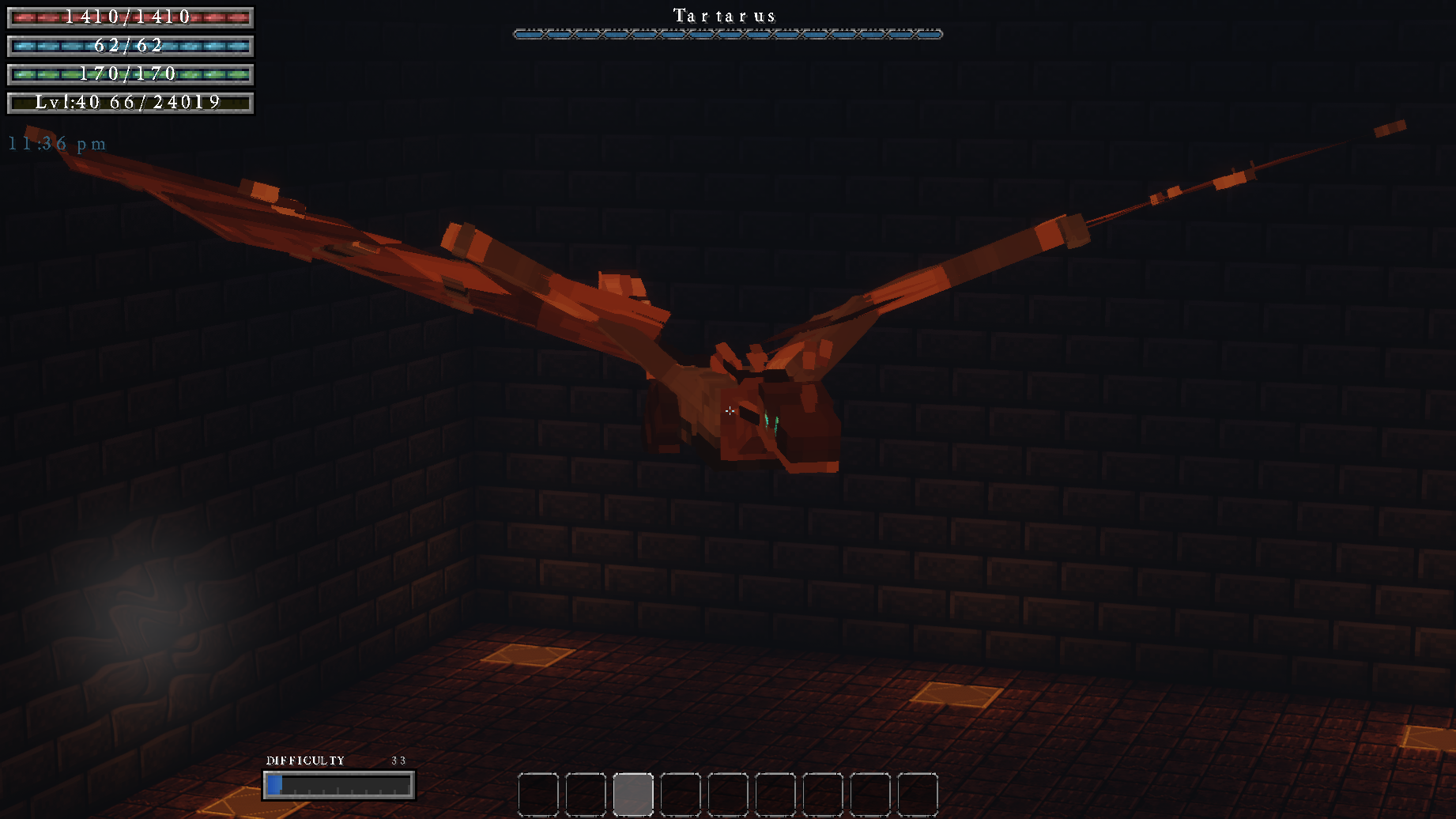 Era Of Kingdoms - Minecraft Modpacks - CurseForge