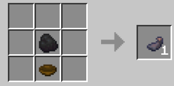 Ink sac crafting - Gallery - Minecraft Mods - CurseForge