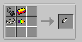 Dimensions O' Plenty - Minecraft Mods - CurseForge