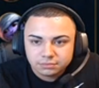 Ebisu - Minecraft Modpacks - CurseForge