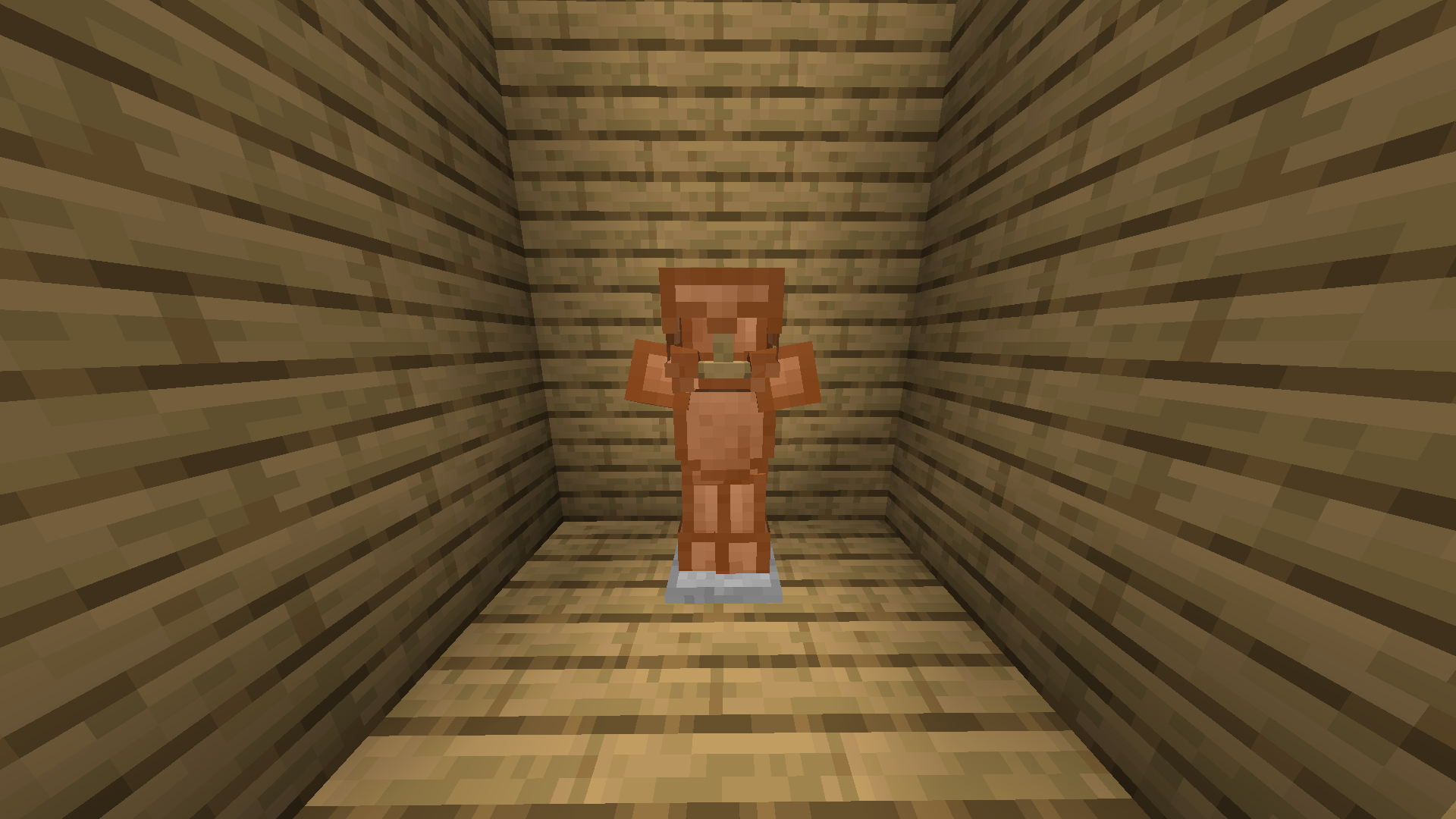 Flammite - Minecraft Mods - CurseForge