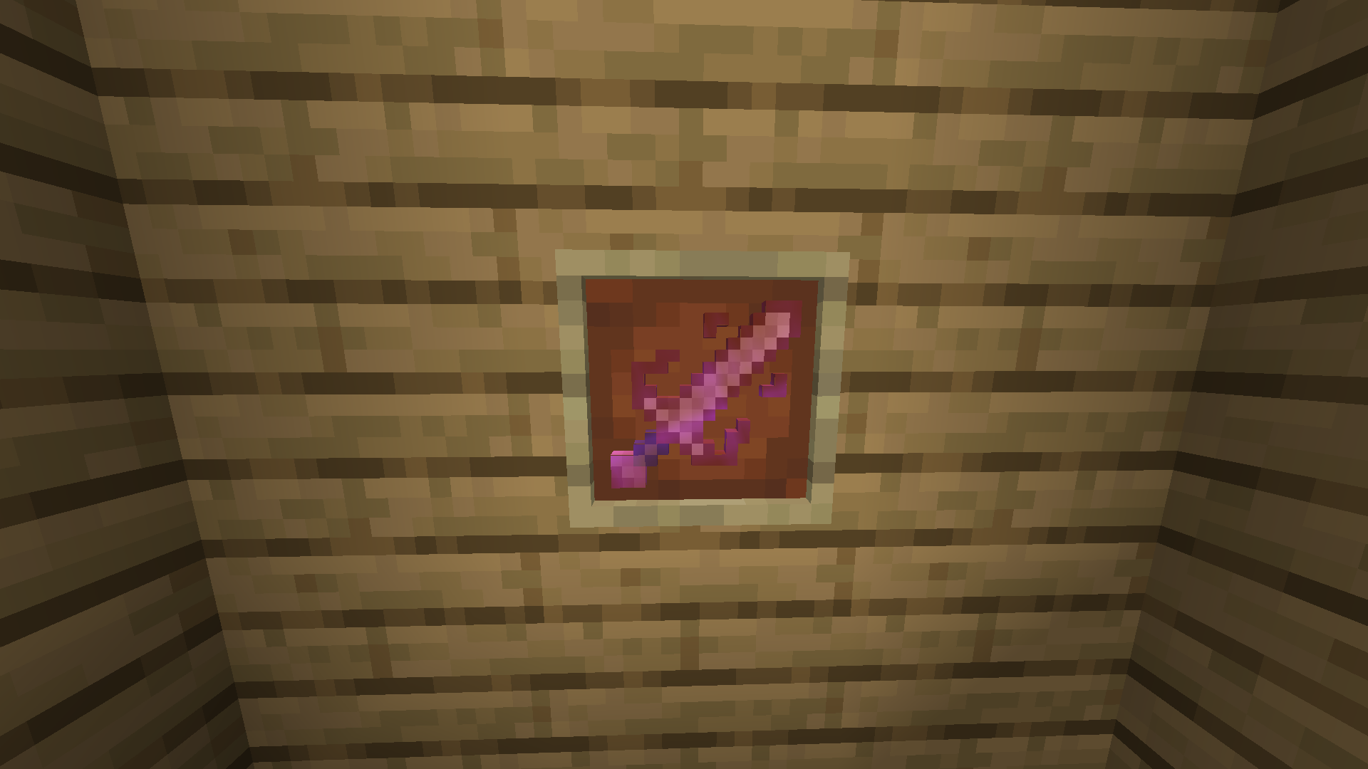 Flammite - Minecraft Mods - CurseForge