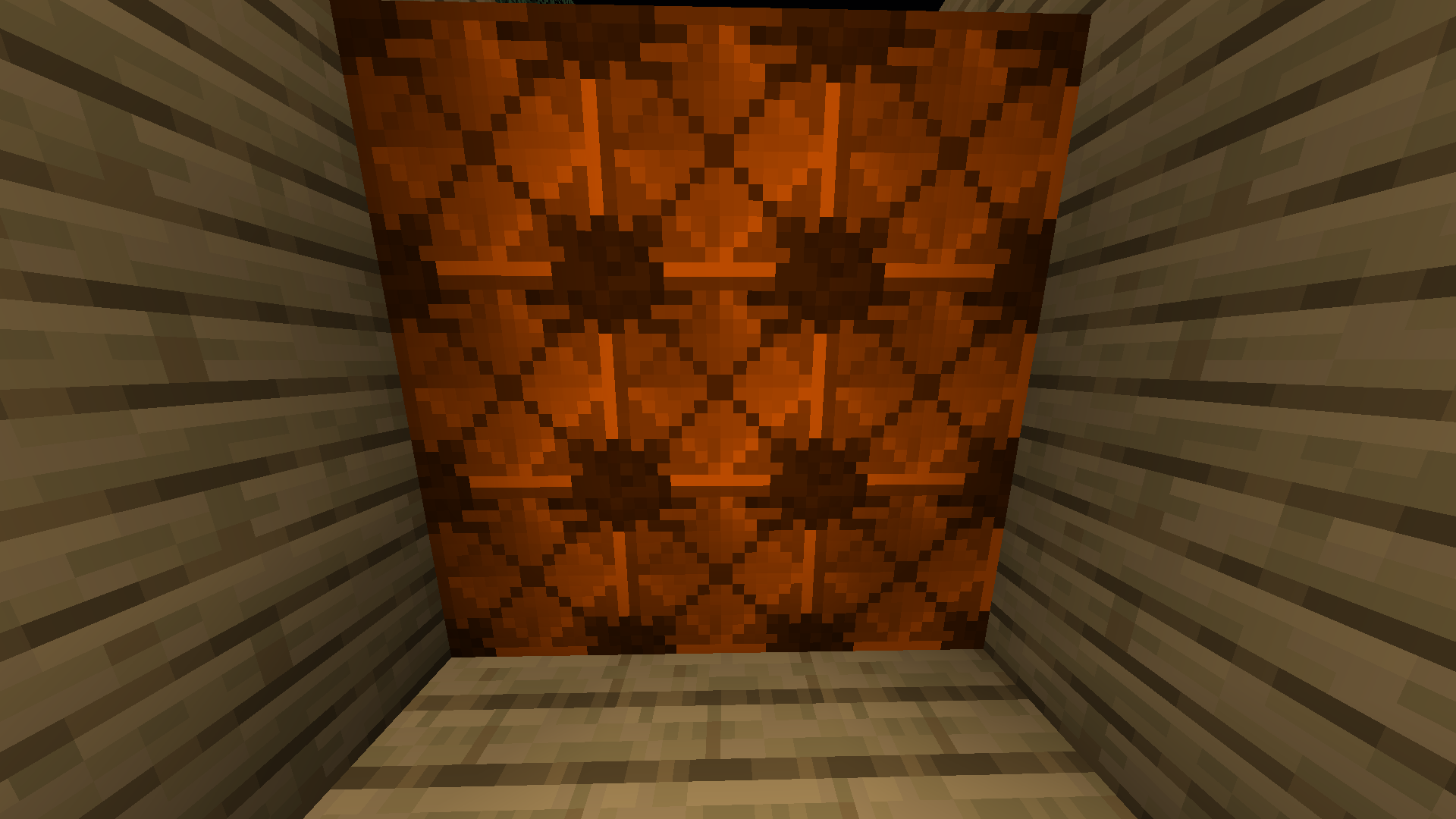 Flammite - Minecraft Mods - CurseForge