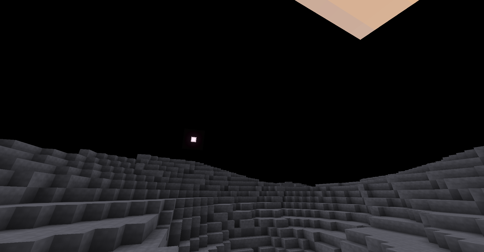 The Sol - Minecraft Mods - CurseForge