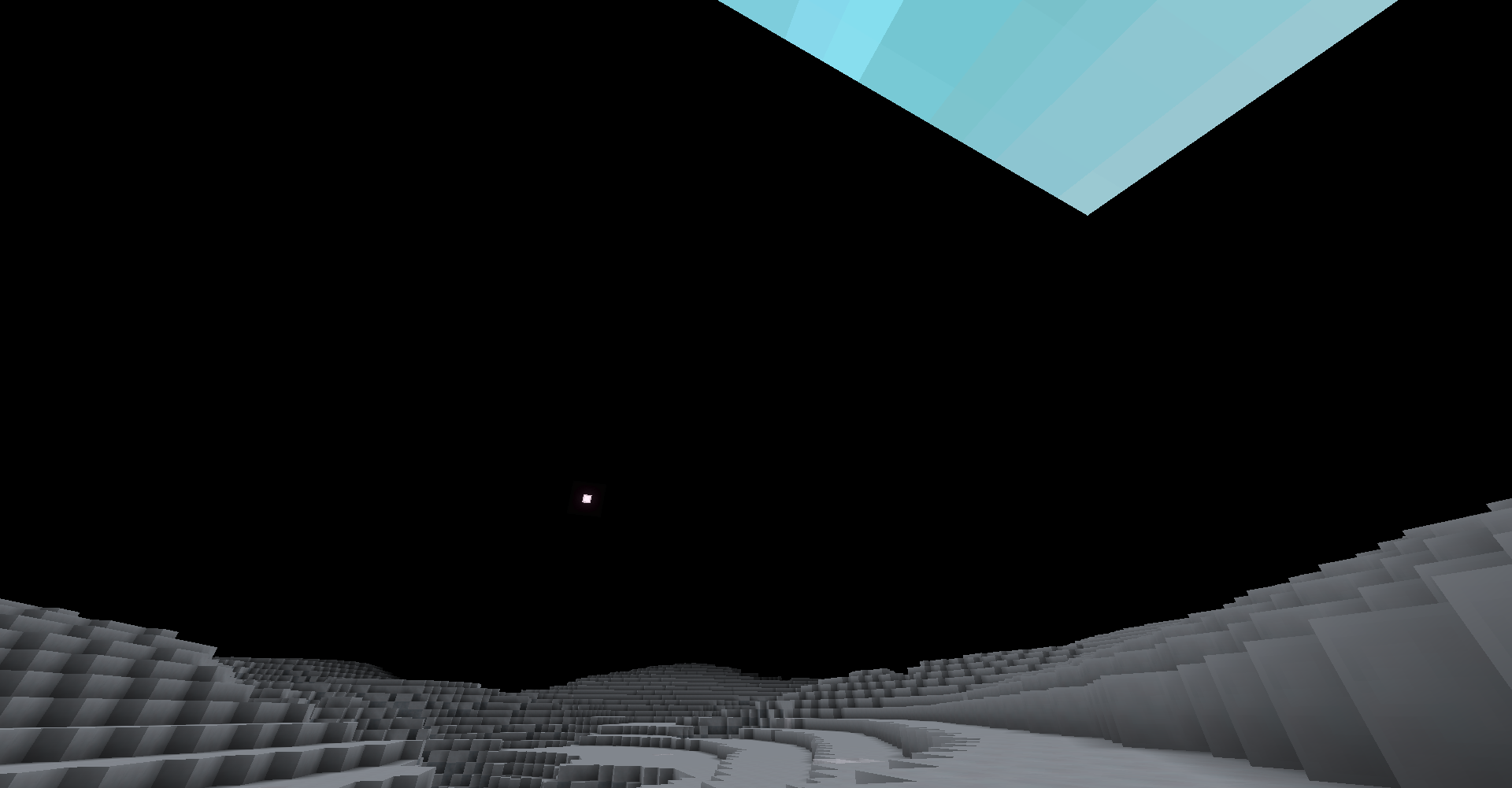 The Sol - Minecraft Mods - CurseForge