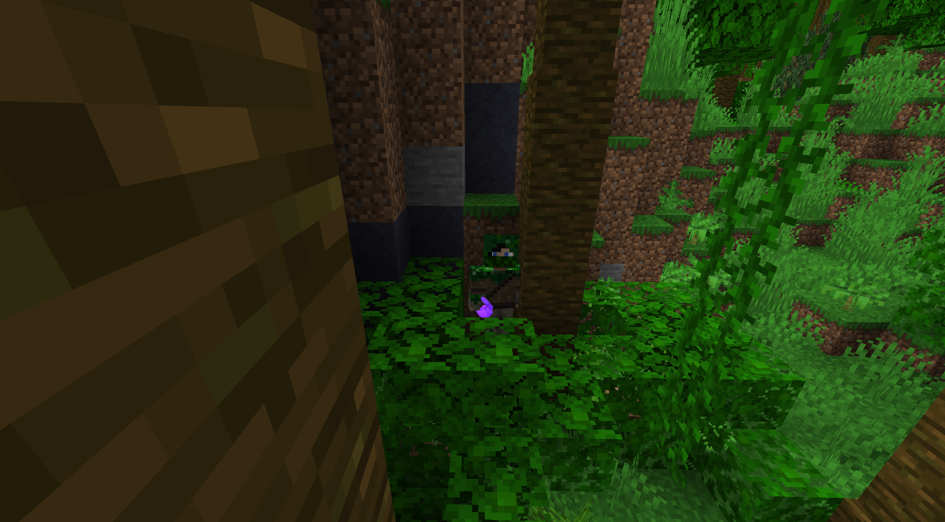 LOPA - Life of Plants and Animals - Minecraft Modpacks - CurseForge