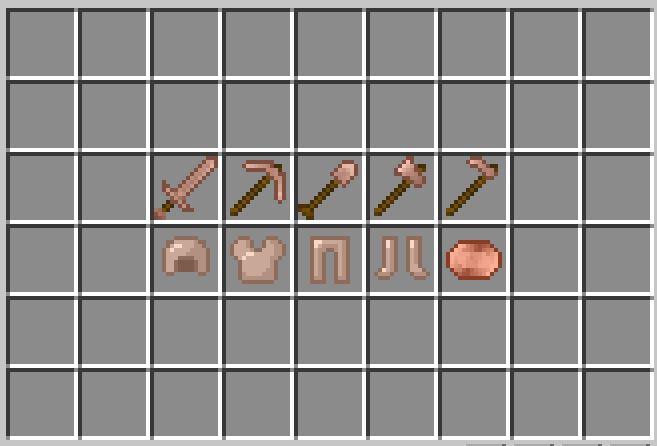 The Steamed Hams Mod - Minecraft Mods - CurseForge