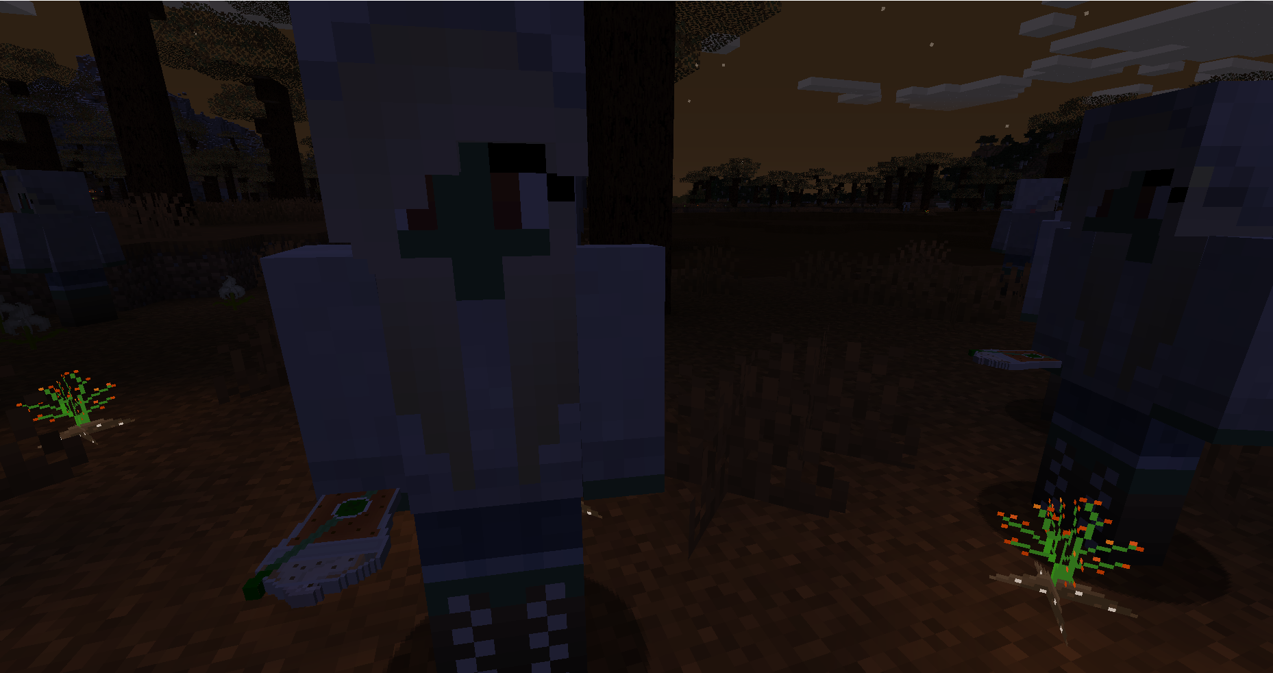 Juju's CoffeeCraft - Minecraft Mods - CurseForge