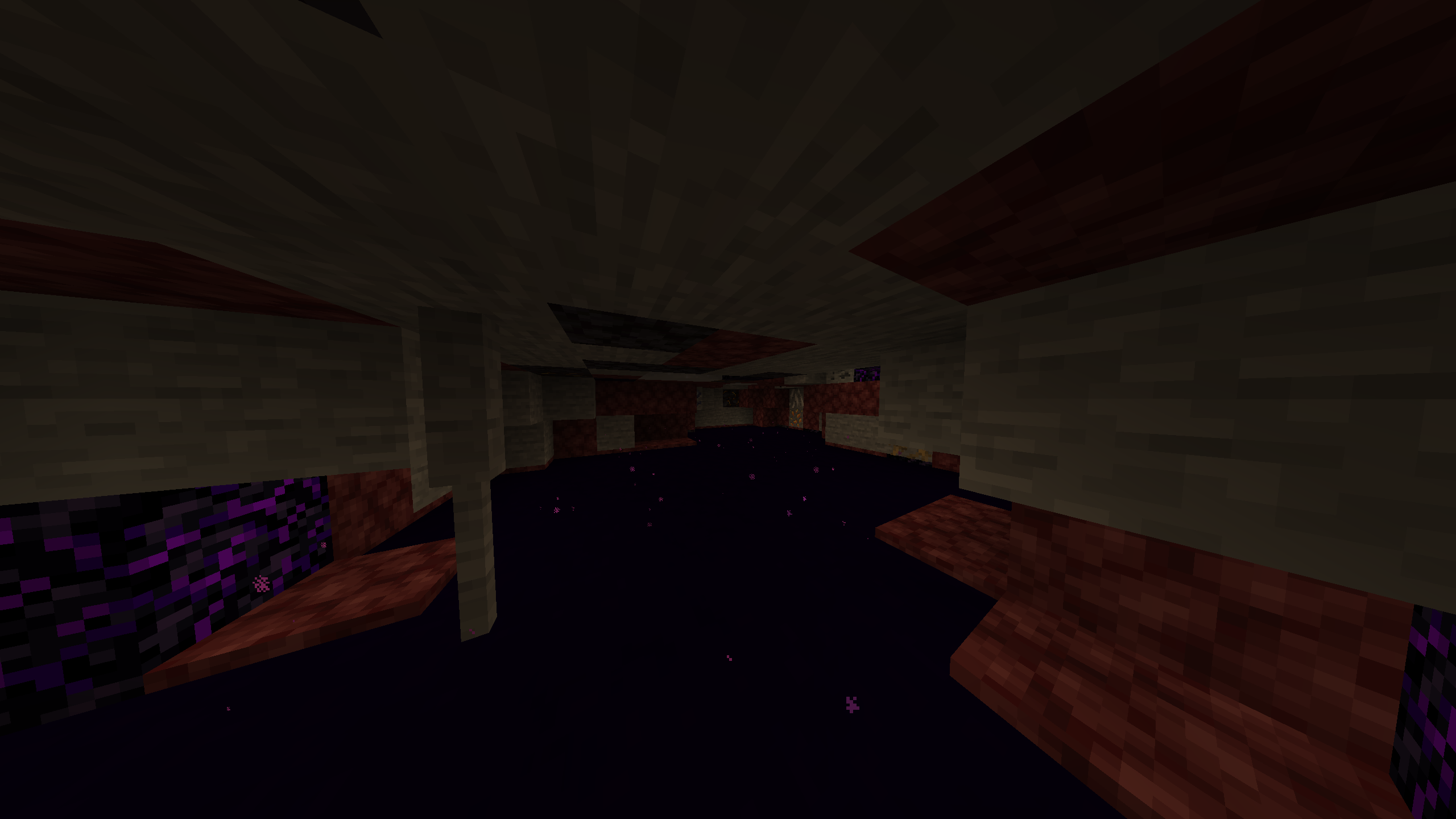 The Dimensionist - Minecraft Modpacks - CurseForge