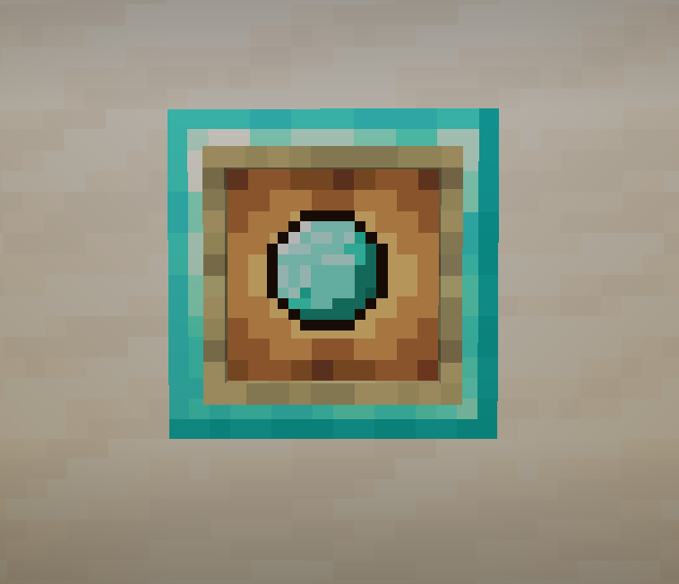 Diamond Coins - Minecraft Mods - CurseForge