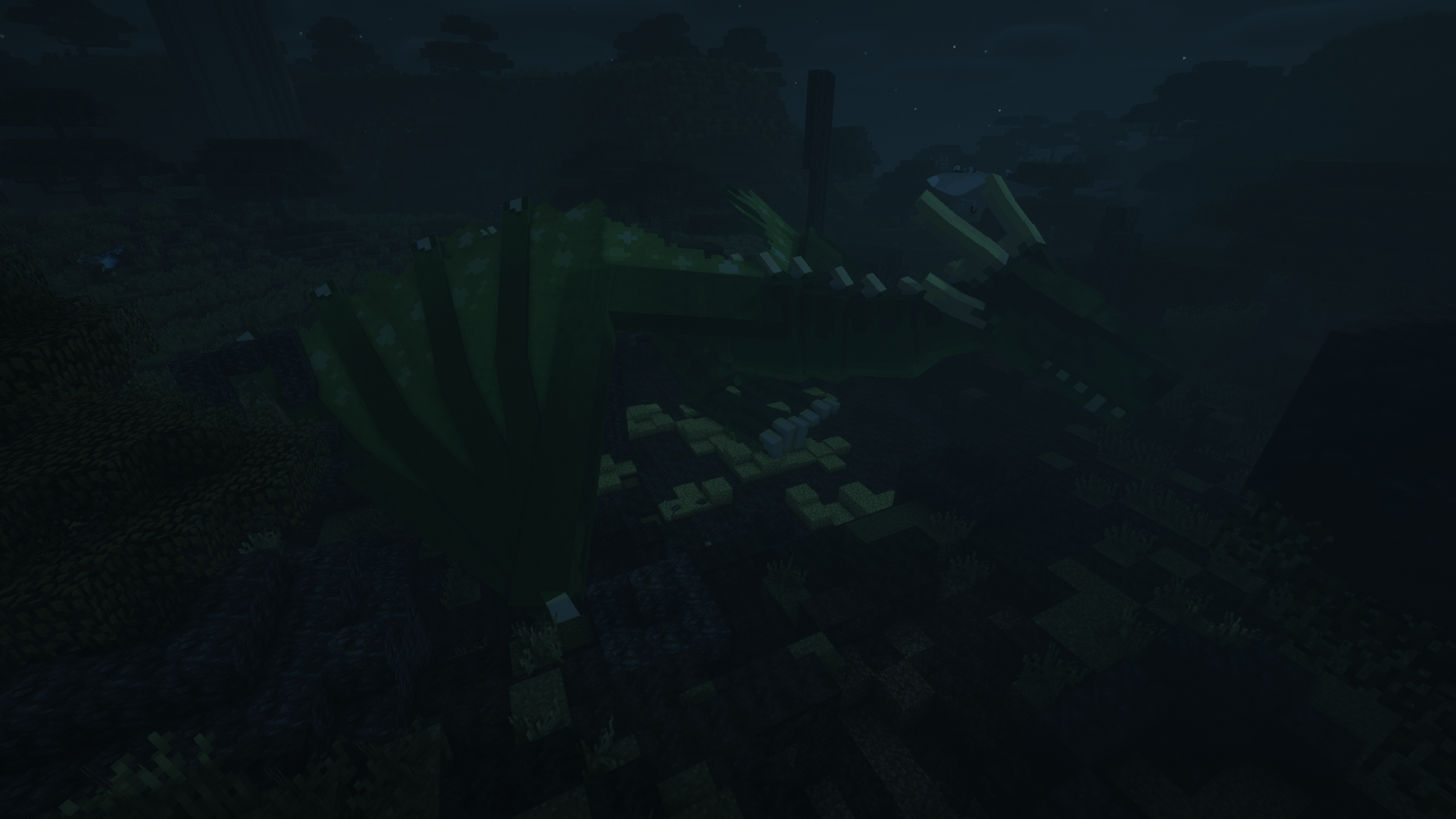 dragons and more - Minecraft Modpacks - CurseForge