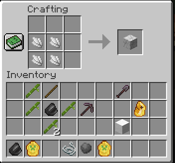 Jaiz15's Tropics Mod - Screenshots - Minecraft Mods - CurseForge