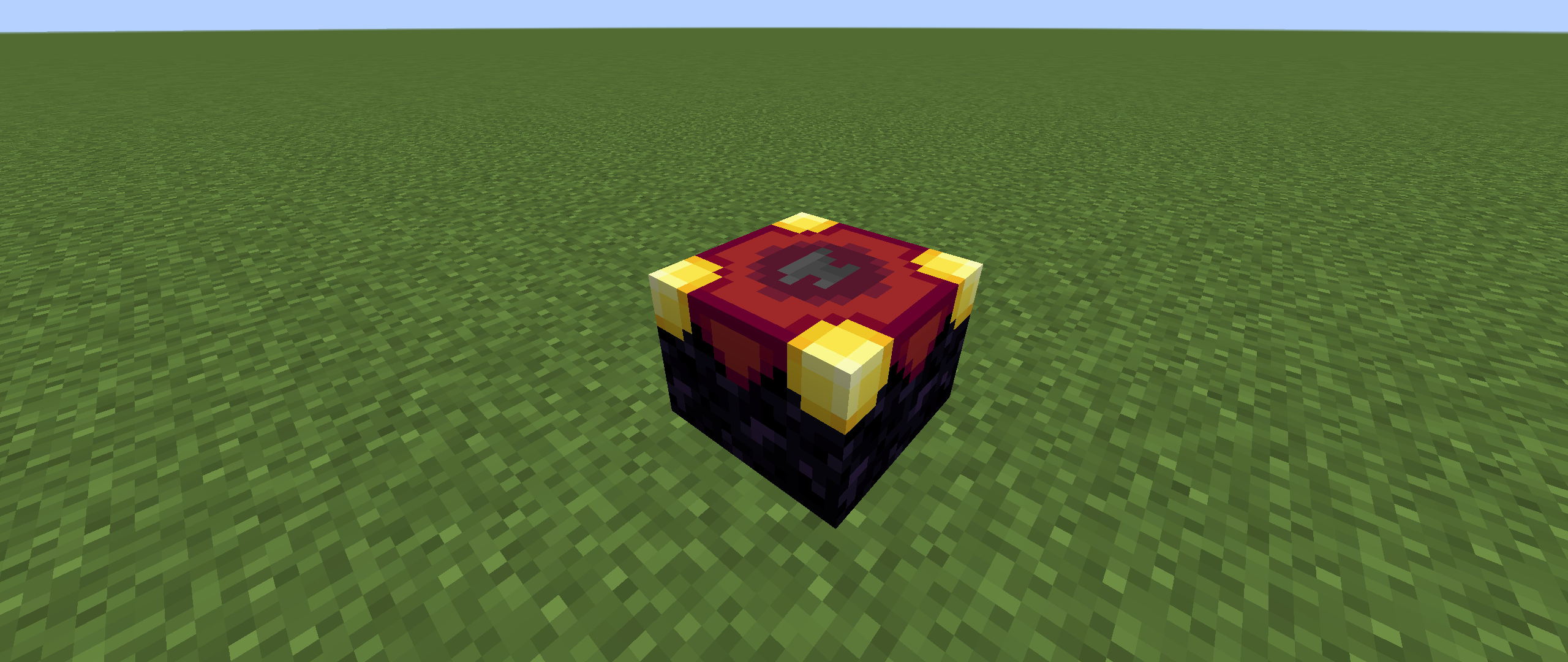 Unenchanted - Minecraft Mods - CurseForge