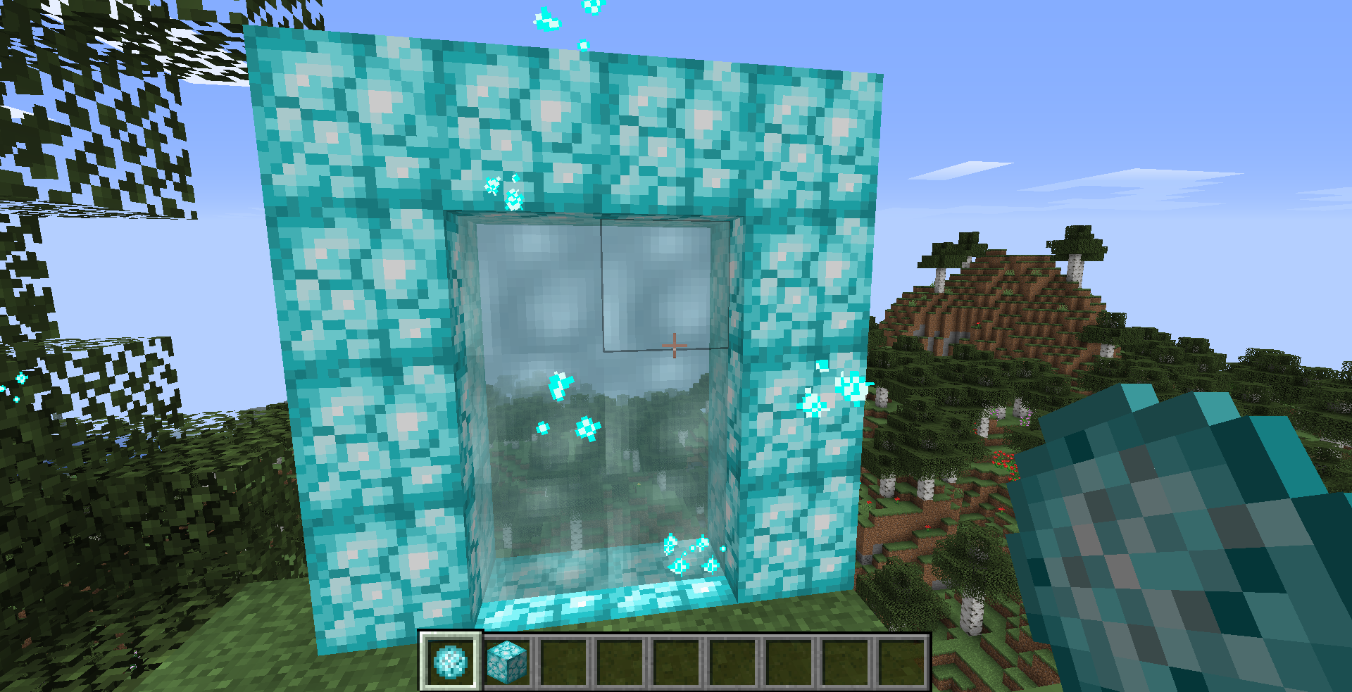 Souls Upgrade - Minecraft Mods - CurseForge